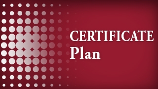 Heavy Equipment Operations | United Tribes Technical College