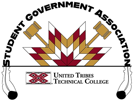 Student Government | United Tribes Technical College